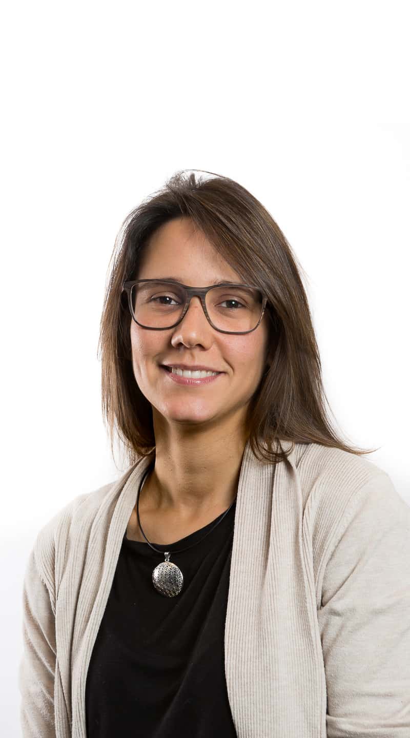 Maura Pronzini Simoni | inclusione andicap ticino